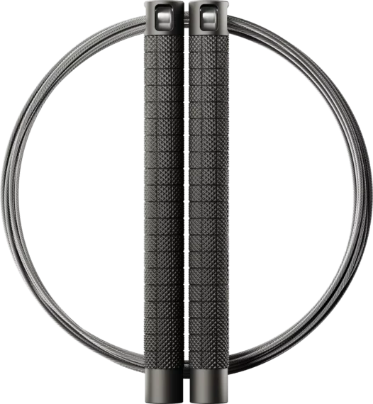Speed ropes - Speed Rope Shop