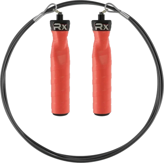 All ropes - Speed Rope Shop